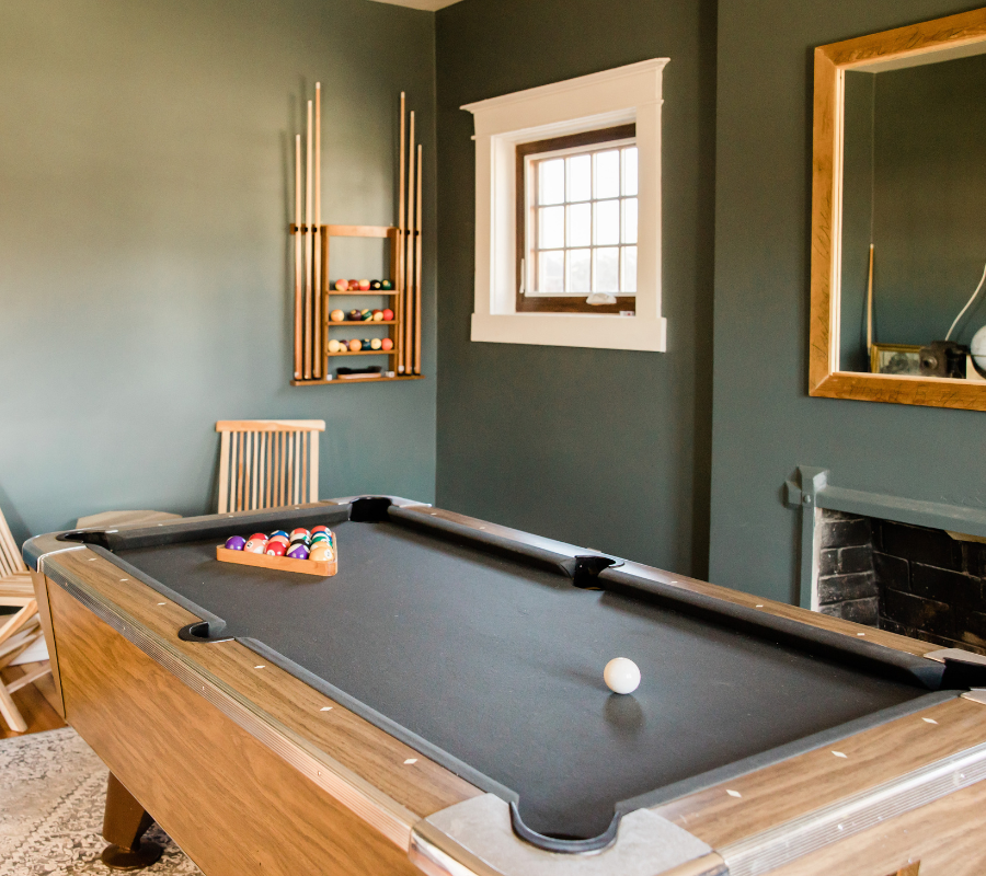 On Sale Now – Game Room Corner